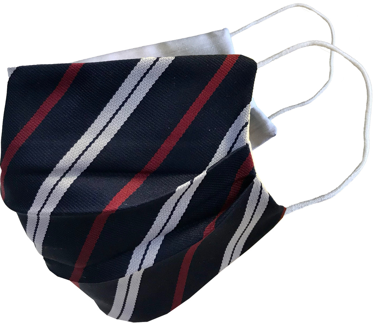 Royal Corps of Transport Face Mask – Great British Regimental Wear